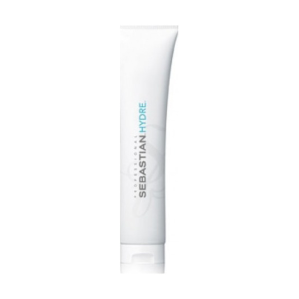 Sebastian Foundation Hydre Moisturizing Treatment | trocken | Haarkuren ...